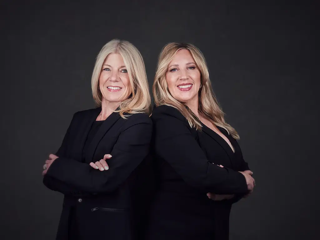 About Entech Medical Staffing | Trusted Healthcare Staffing Experts