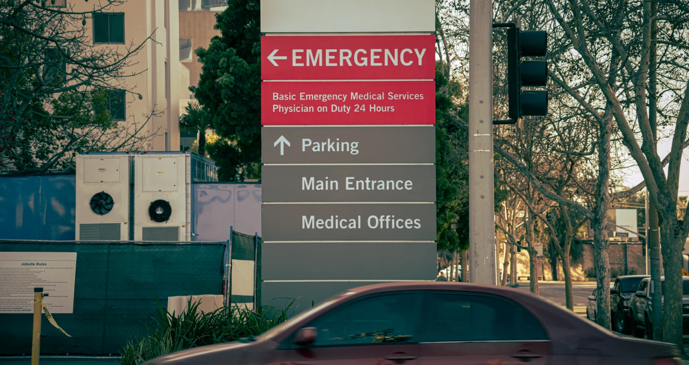 Surgical Companion Care - Entech Medical Staffing