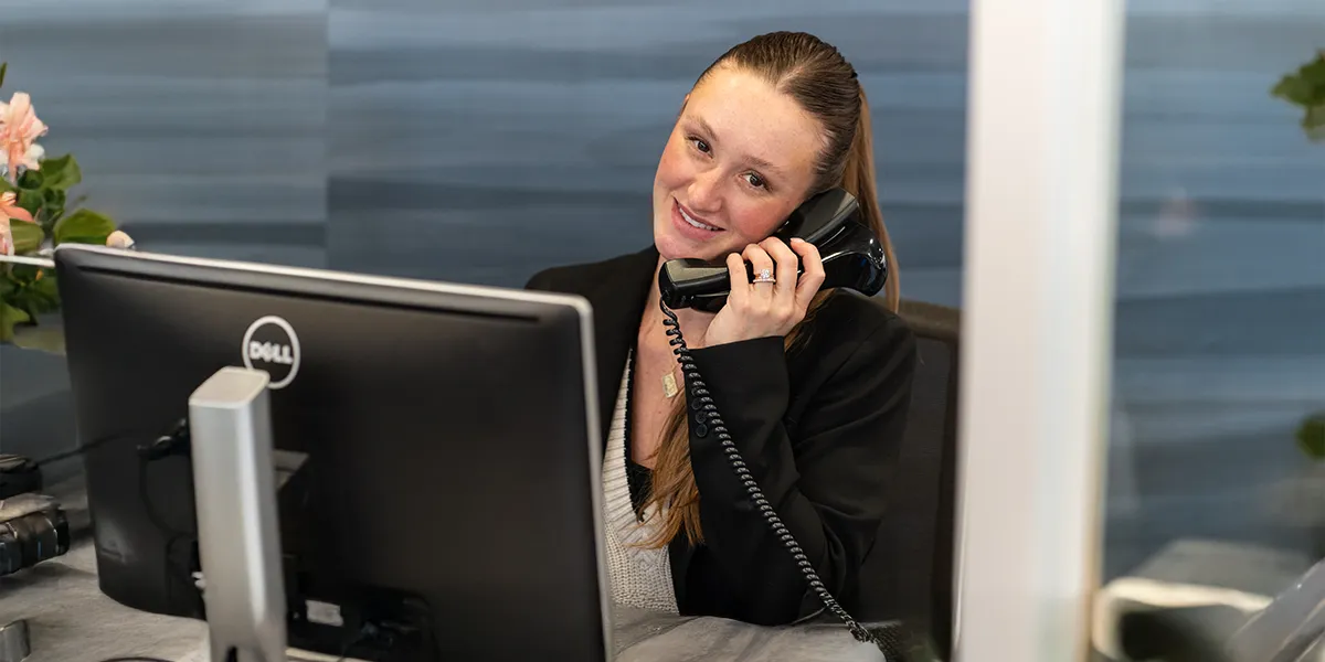 Request Healthcare Staffing | Entech Medical Staffing Solutions